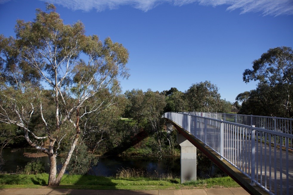 Local walks and cycling paths | Windermere