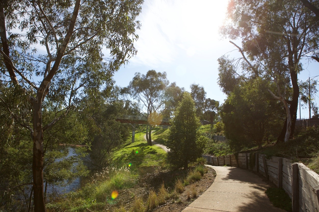 Local walks and cycling paths | Windermere