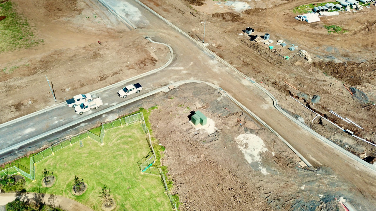 Windermere's Construction Update | 1300 008 555 Call Now to Discuss