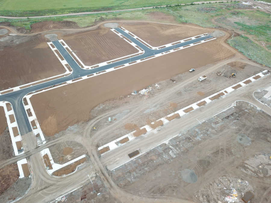 Windermere's Construction Update | 1300 008 555 Call Now to Discuss