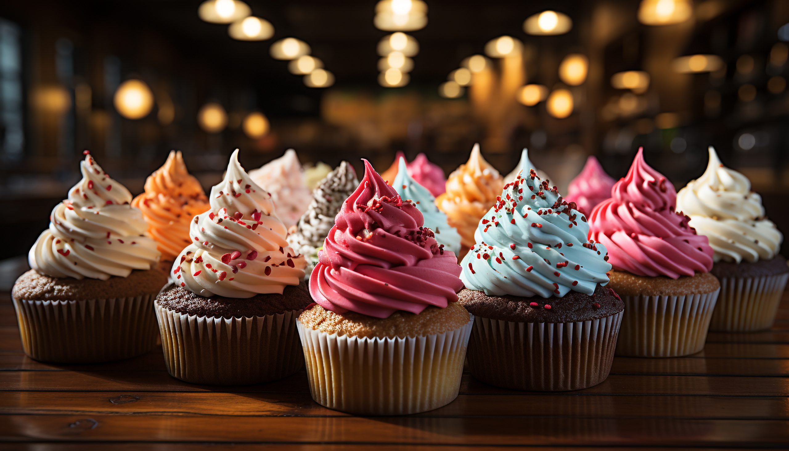 Holiday Recipe Challenge | Windermere